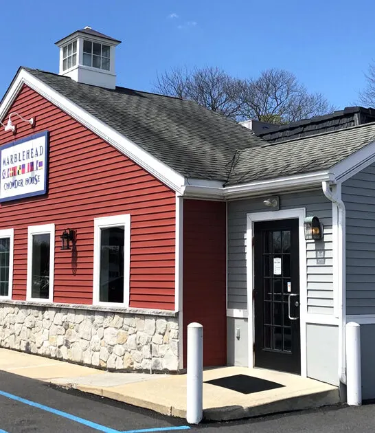 pennsylvania seafood restaurant ftr