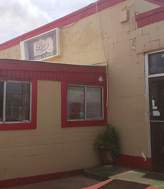 people oklahoma legendary bbq ftr