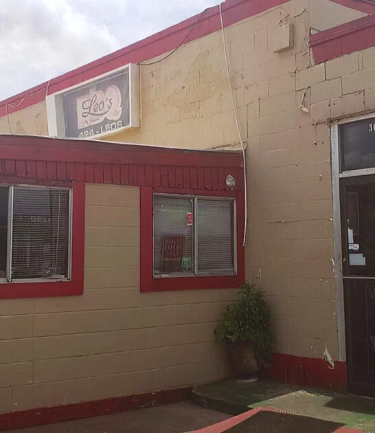 people oklahoma legendary bbq ftr
