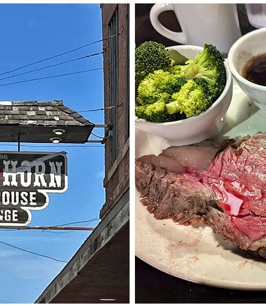 prime rib missouri restaurant ftr