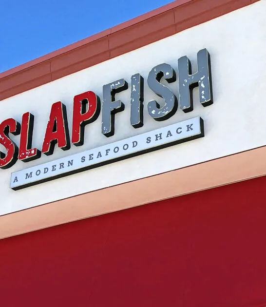 restaurant albuquerque nm seafood ftr