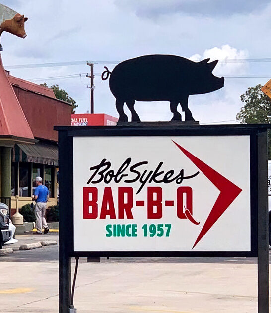 restaurant bessemer al best homemade pies ftr