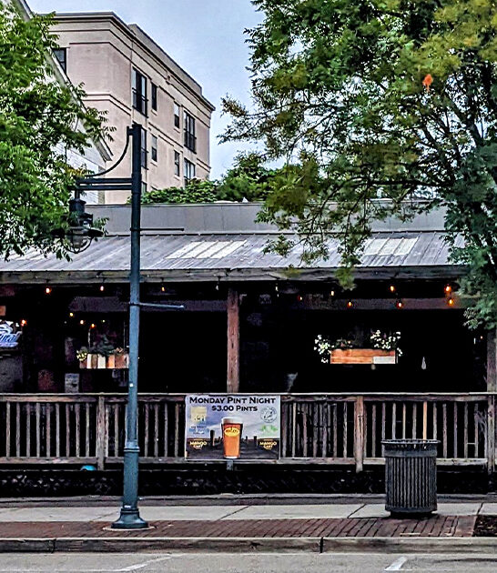 restaurant cheeseburgers south carolina ftr