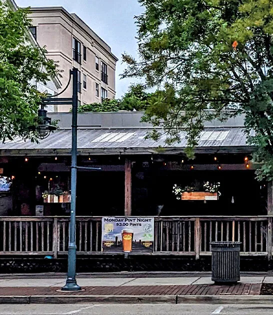 restaurant cheeseburgers south carolina ftr