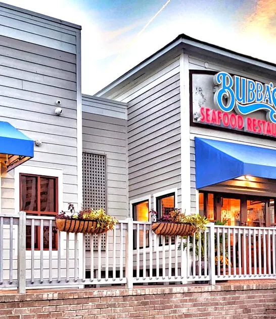 restaurant clam chowder virginia ftr