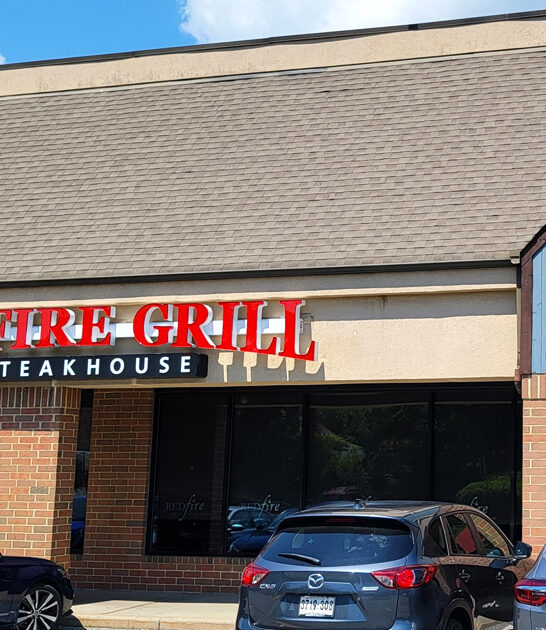 restaurant delaware steaks famous ftr