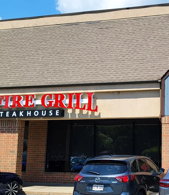 restaurant delaware steaks famous ftr