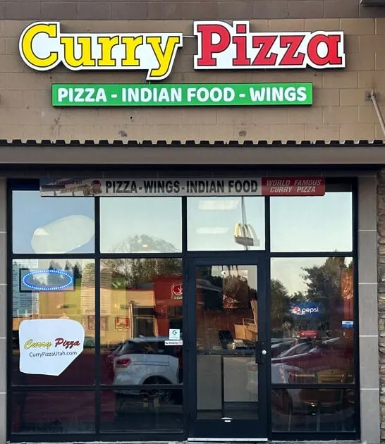 restaurant idaho best pizza ftr