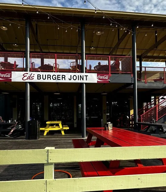 restaurant massive cheeseburgers hattiesburg ms ftr