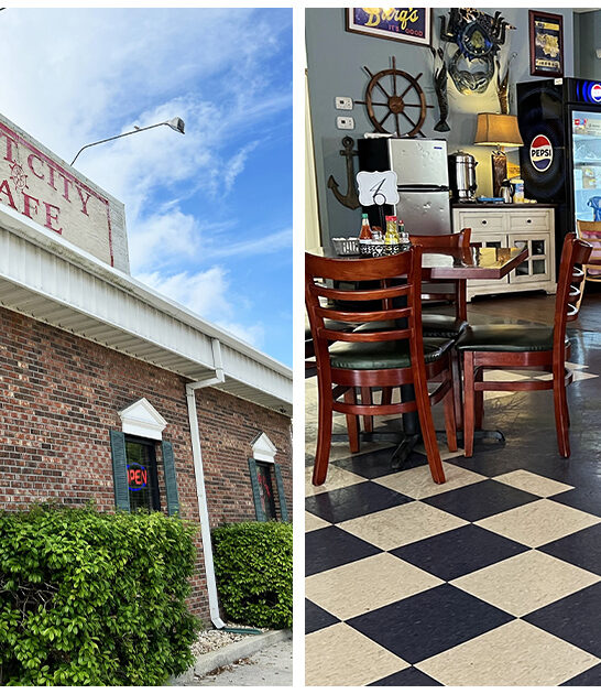restaurant mississippi best omelet ftr