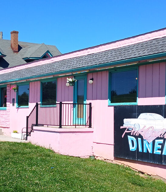 restaurant natural bridge va ftr