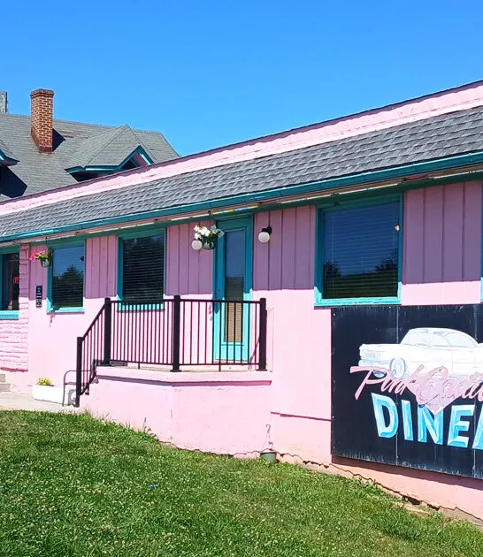restaurant natural bridge va ftr
