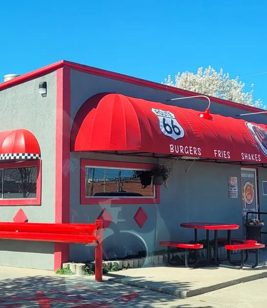 restaurant oklahoma breakfast dreams ftr