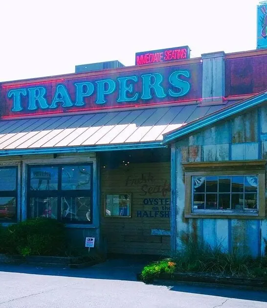 restaurant oklahoma city ok seafood good ftr