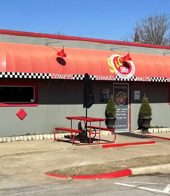 restaurant oklahoma morning epic ftr