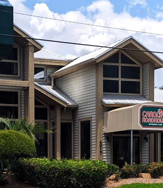 restaurant rib south carolina ftr