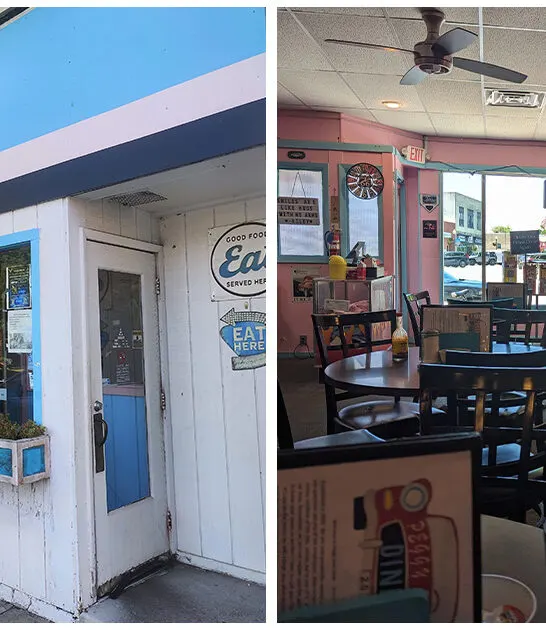 restaurants-best-biscuits-indiana FTR
