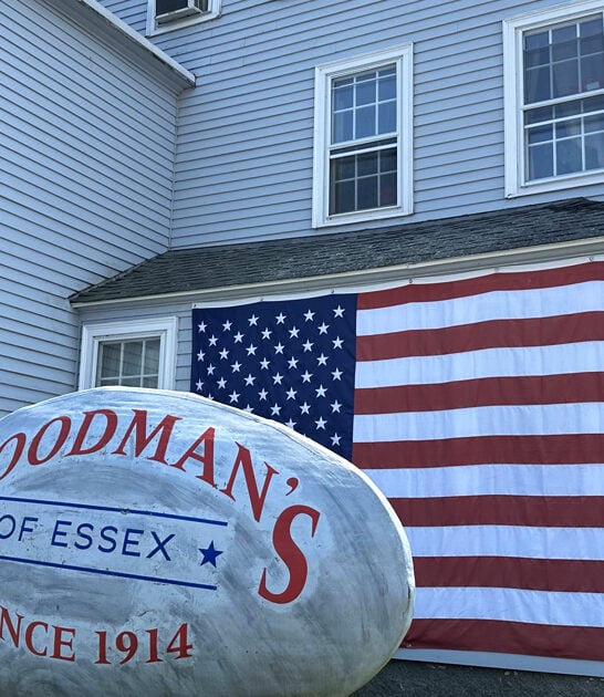 restaurants massachusetts best seafood ftr