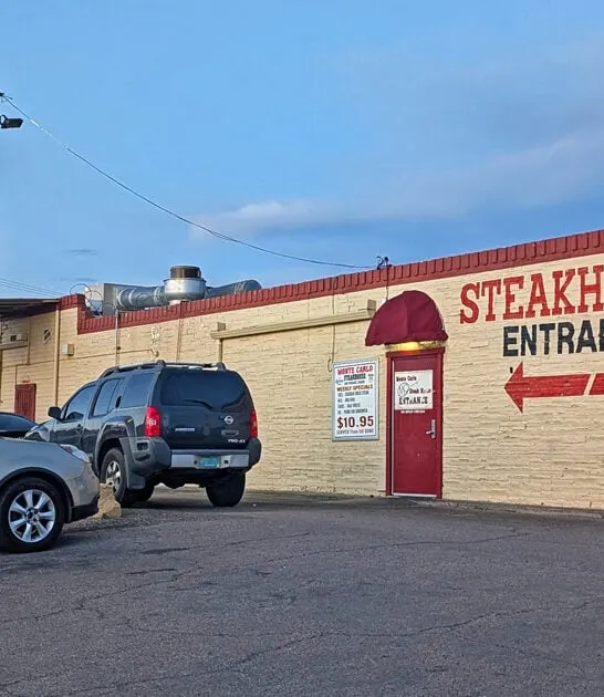 retro bar new mexico ftr