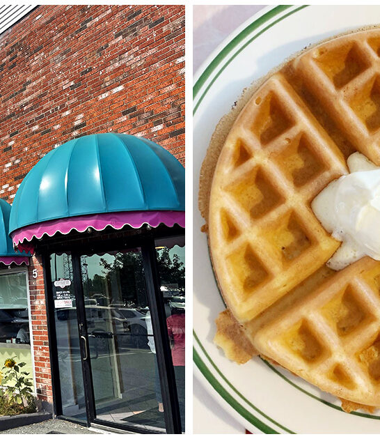 retro-diner-massachusetts-waffles-FTR