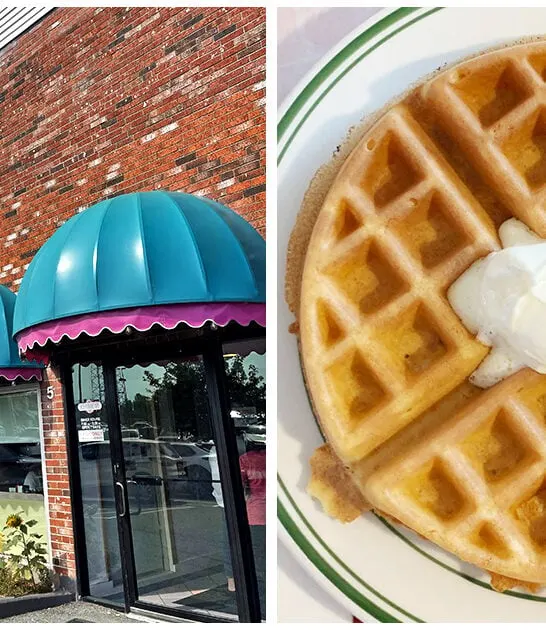 retro-diner-massachusetts-waffles-FTR