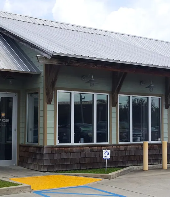 reuben sandwich restaurant mississippi ftr