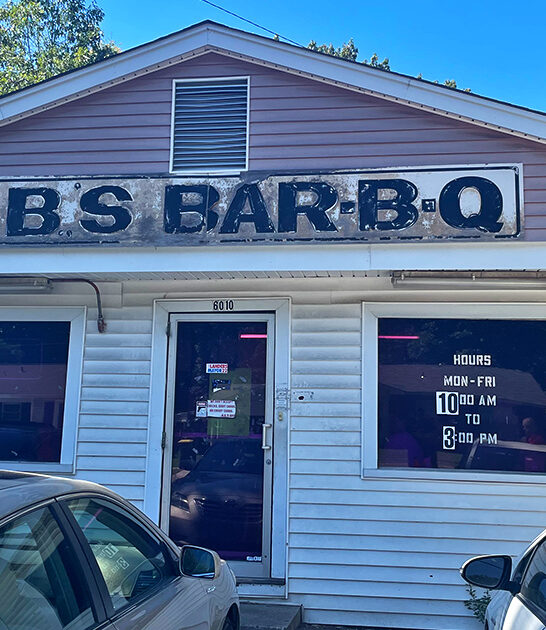 ribs arkansas restaurant ftr
