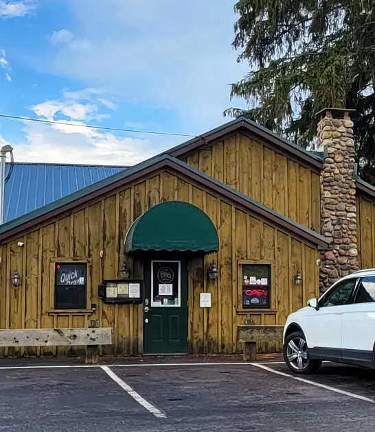 ribs bouckville ny restaurant ftr