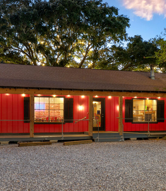 ribs louisiana restaurant ftr