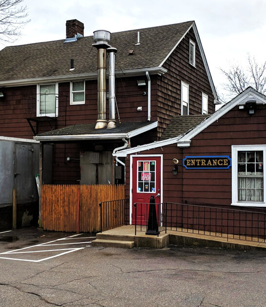 ribs middletown ri restaurant ftr