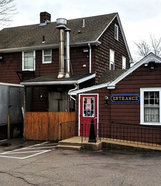 ribs middletown ri restaurant ftr