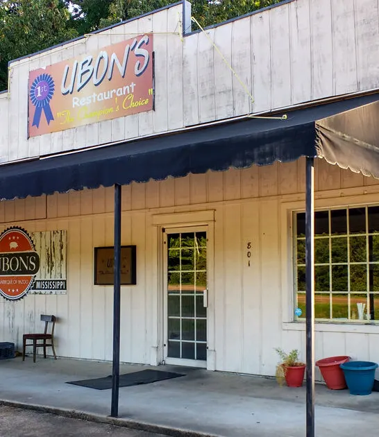 ribs mississippi restaurant ftr