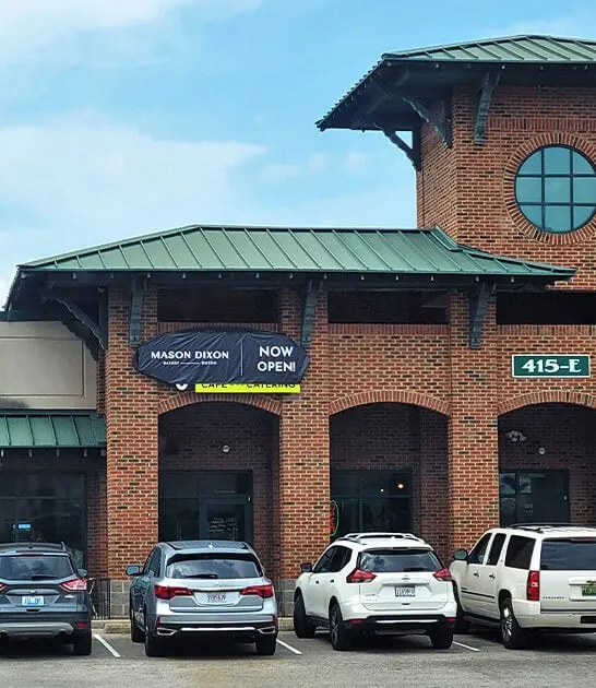 rolls unassuming bakery alabama ftr