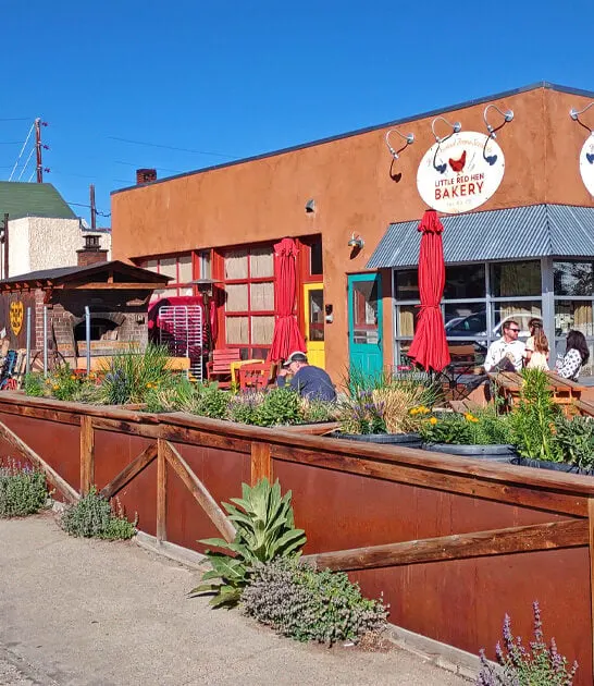 rolls unassuming bakery colorado ftr