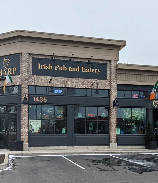 sandwich restaurant unassuming idaho ftr
