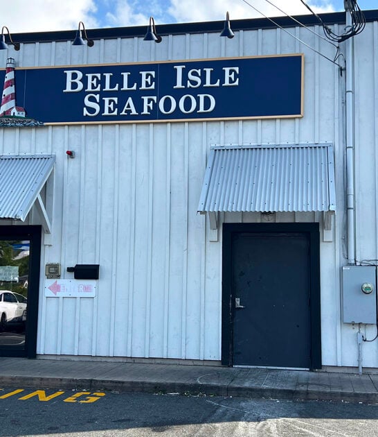 seafood restaurants massachusetts ftr