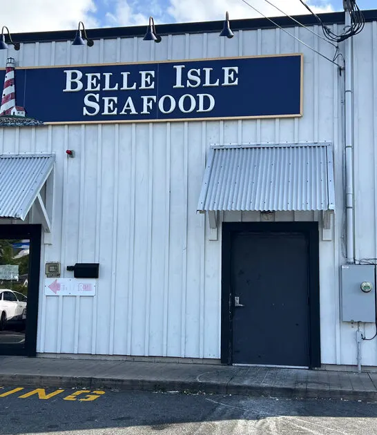 seafood restaurants massachusetts ftr