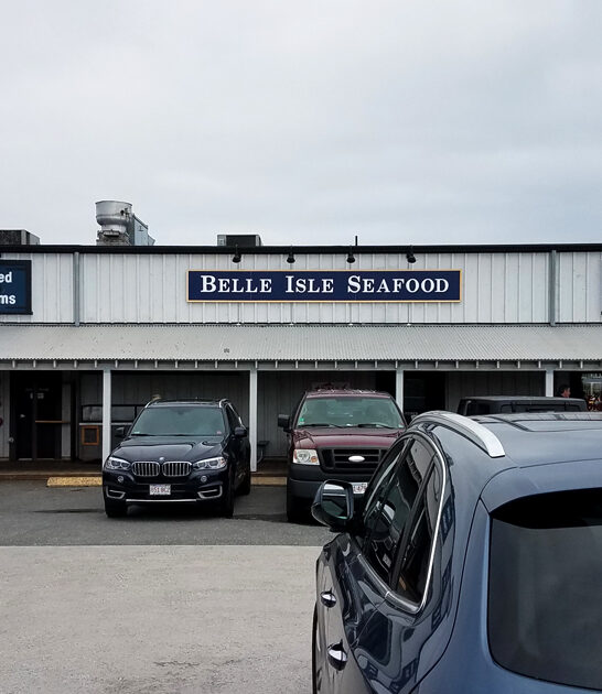 seafood spots massachusetts ftr