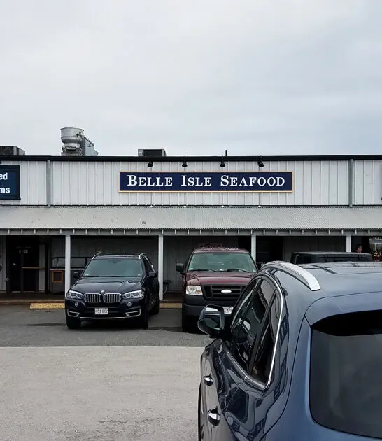 seafood spots massachusetts ftr