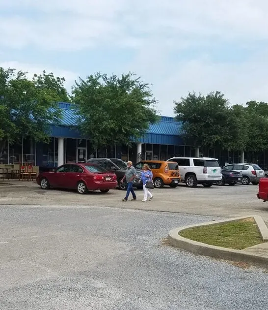 secondhand shop biloxi ms ftr