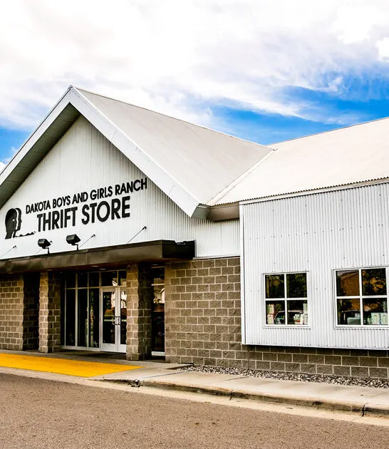 secondhand store west fargo nd ftr