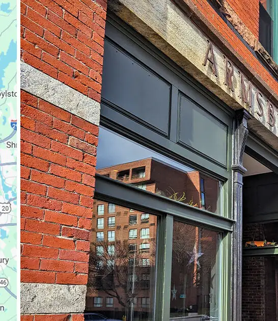 secretly best restaurant massachusetts ftr