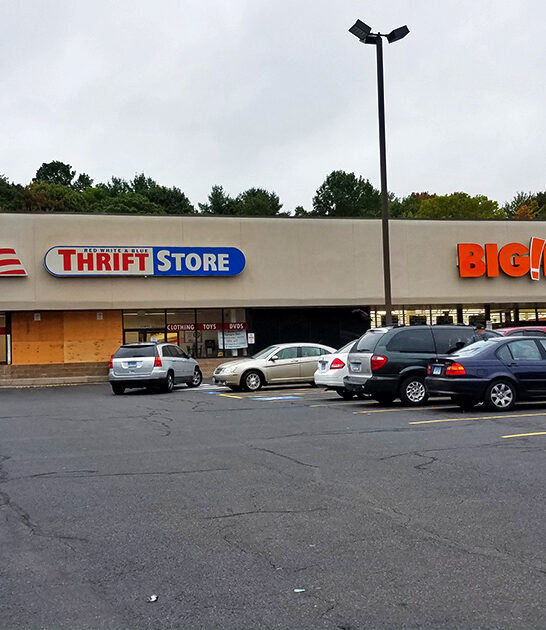 shop enormous secondhand connecticut ftr