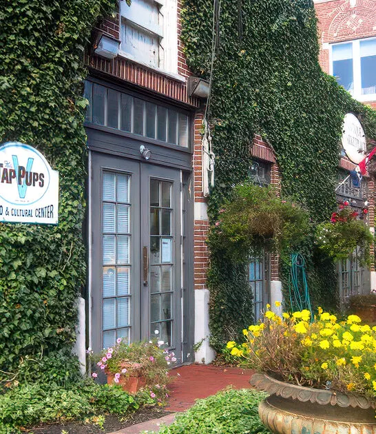 shop pennsylvania countless treasures ftr