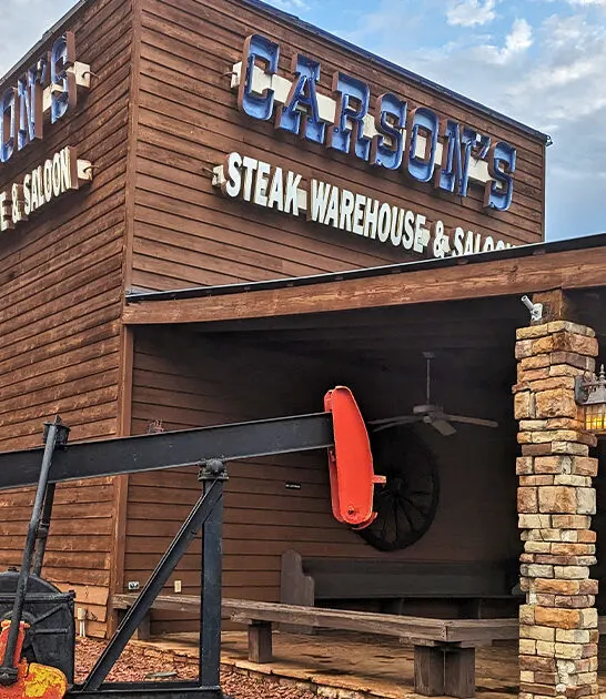 south carolina delicious steaks ftr