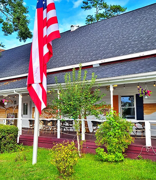 south carolina lobsters restaurant ftr