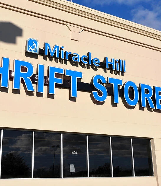 south carolina shop secondhand ftr