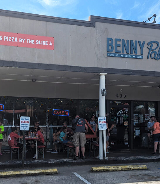 south carolina worth pizza ftr