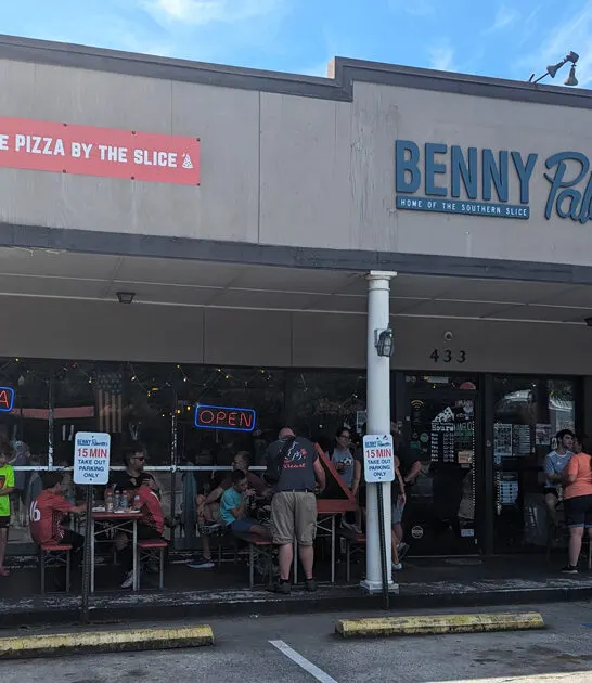 south carolina worth pizza ftr
