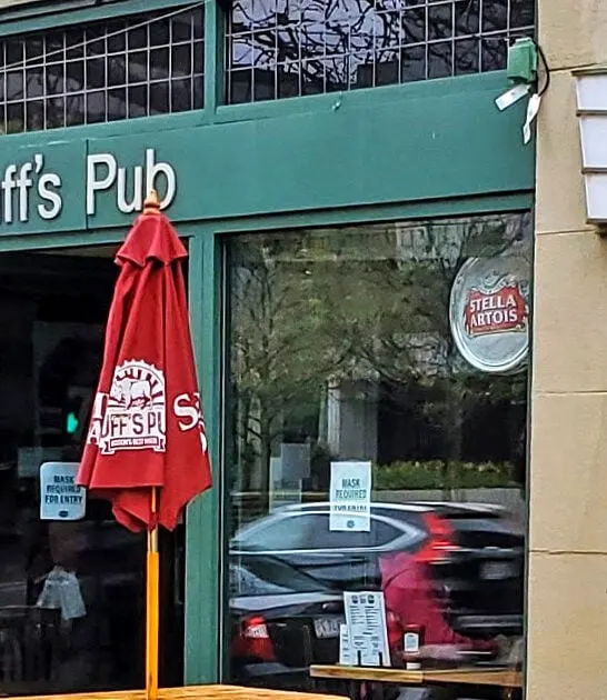 state buffalo wings massachusetts ftr